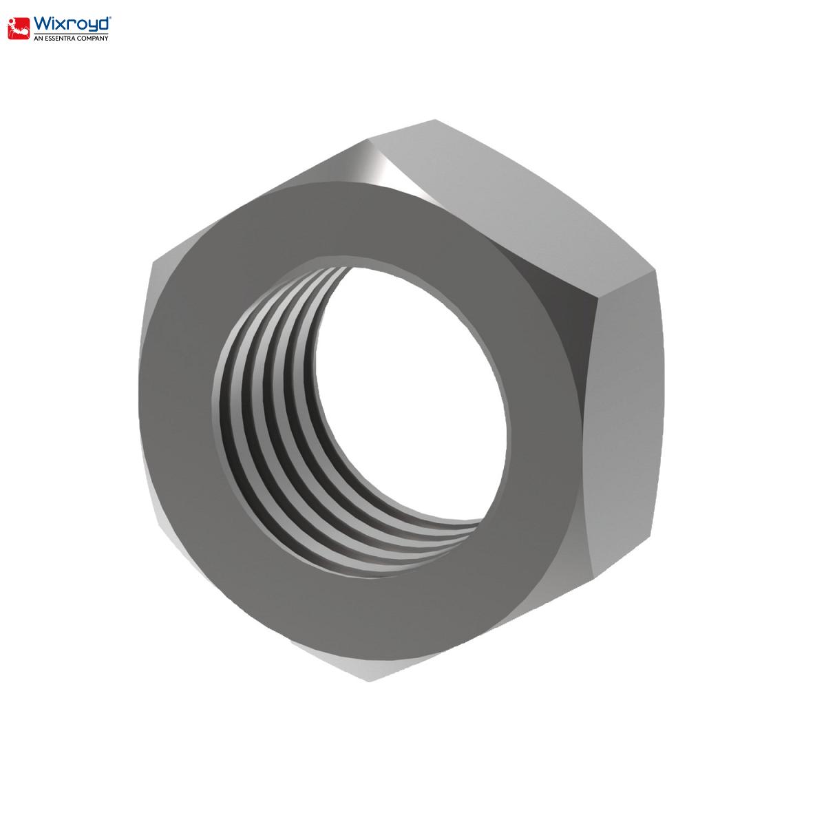 65690.080-SC | Wixroyd