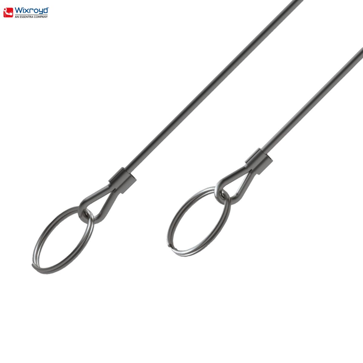 33250.W0930 | Wixroyd