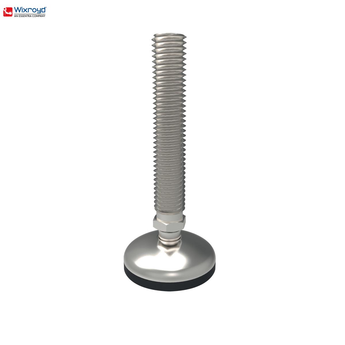 34751.W0161 | Wixroyd