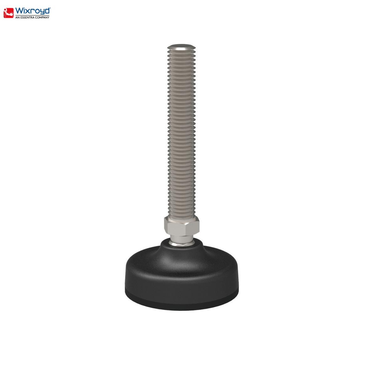 34754.W2412 | Wixroyd