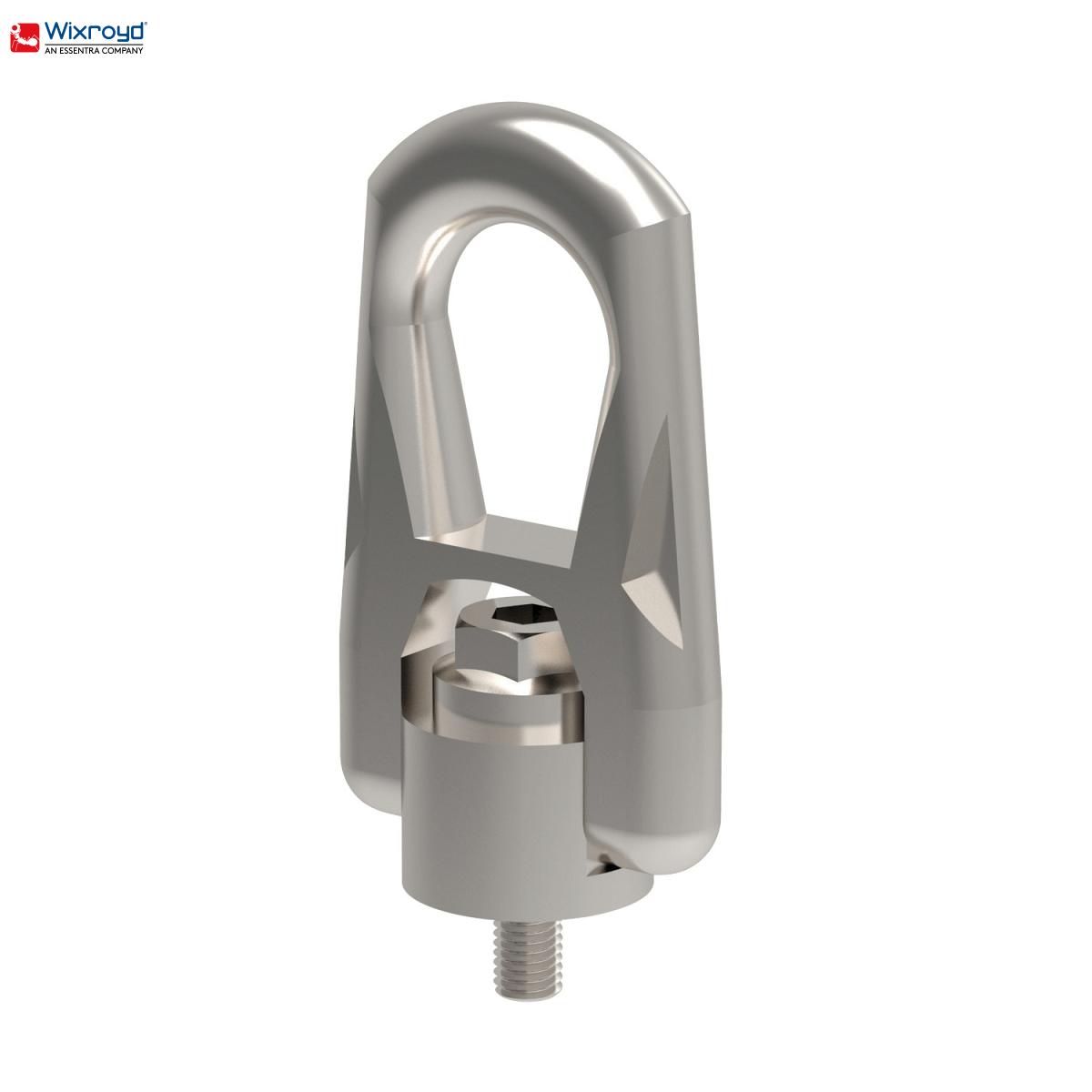 63200.W0010 | Wixroyd