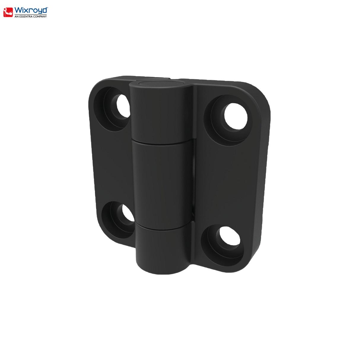 S4102.AW0010 | Wixroyd