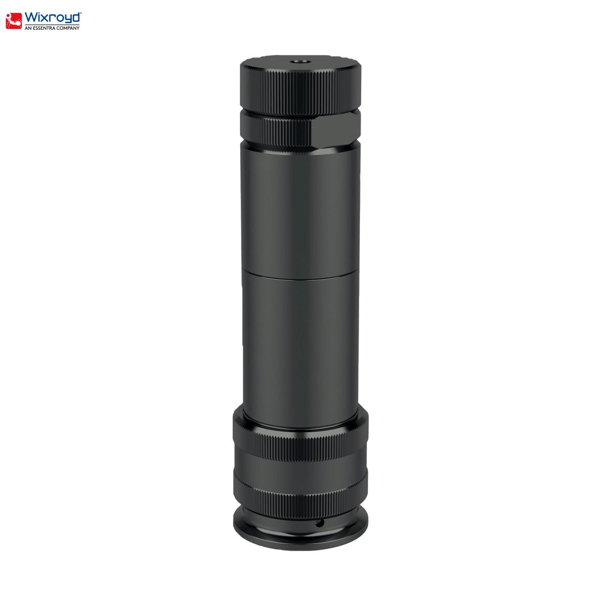 15370.W0040 | Wixroyd