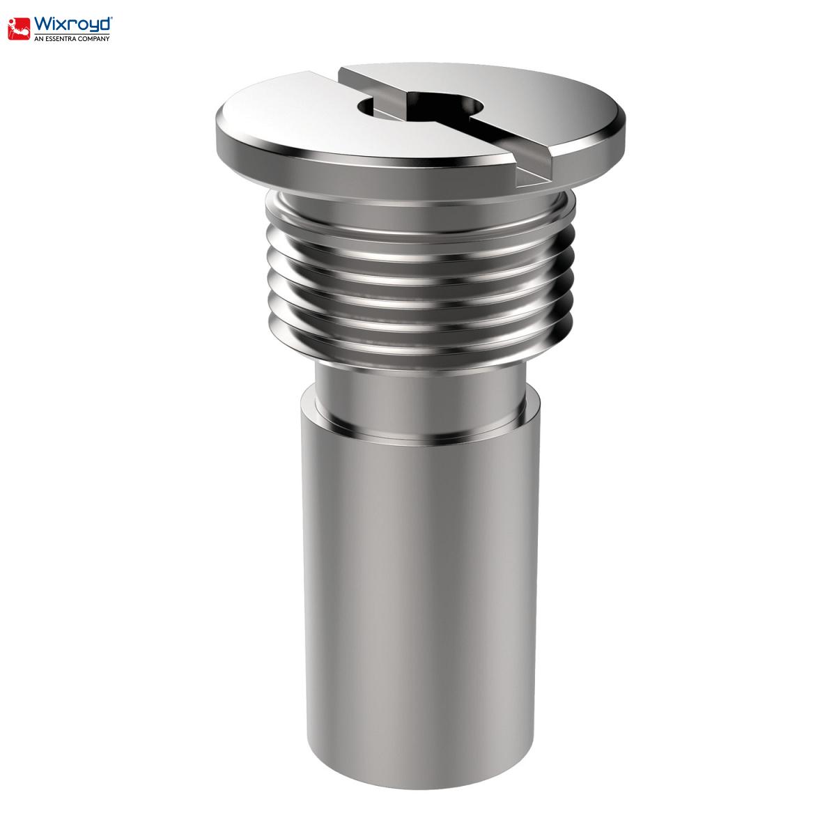 33934.W0807 | Wixroyd