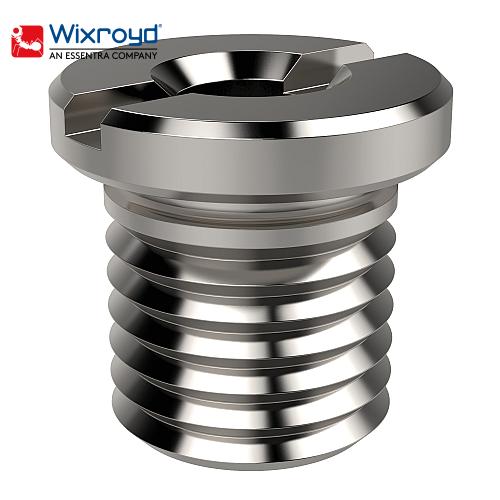 One-Touch Fasteners from Wixroyd | Wixroyd