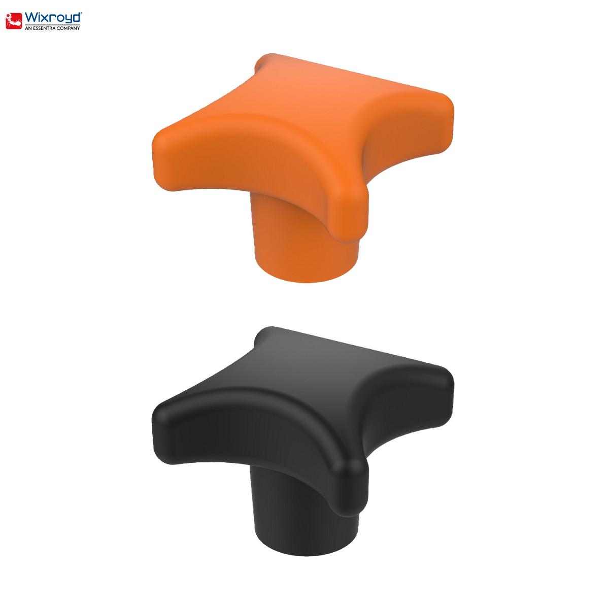 70020.W0581 | Wixroyd