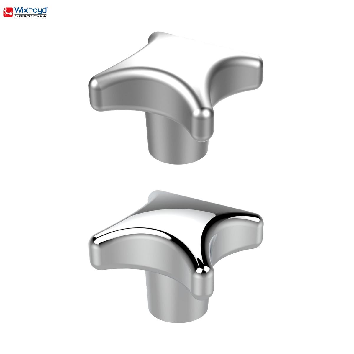 70040.W0263 | Wixroyd