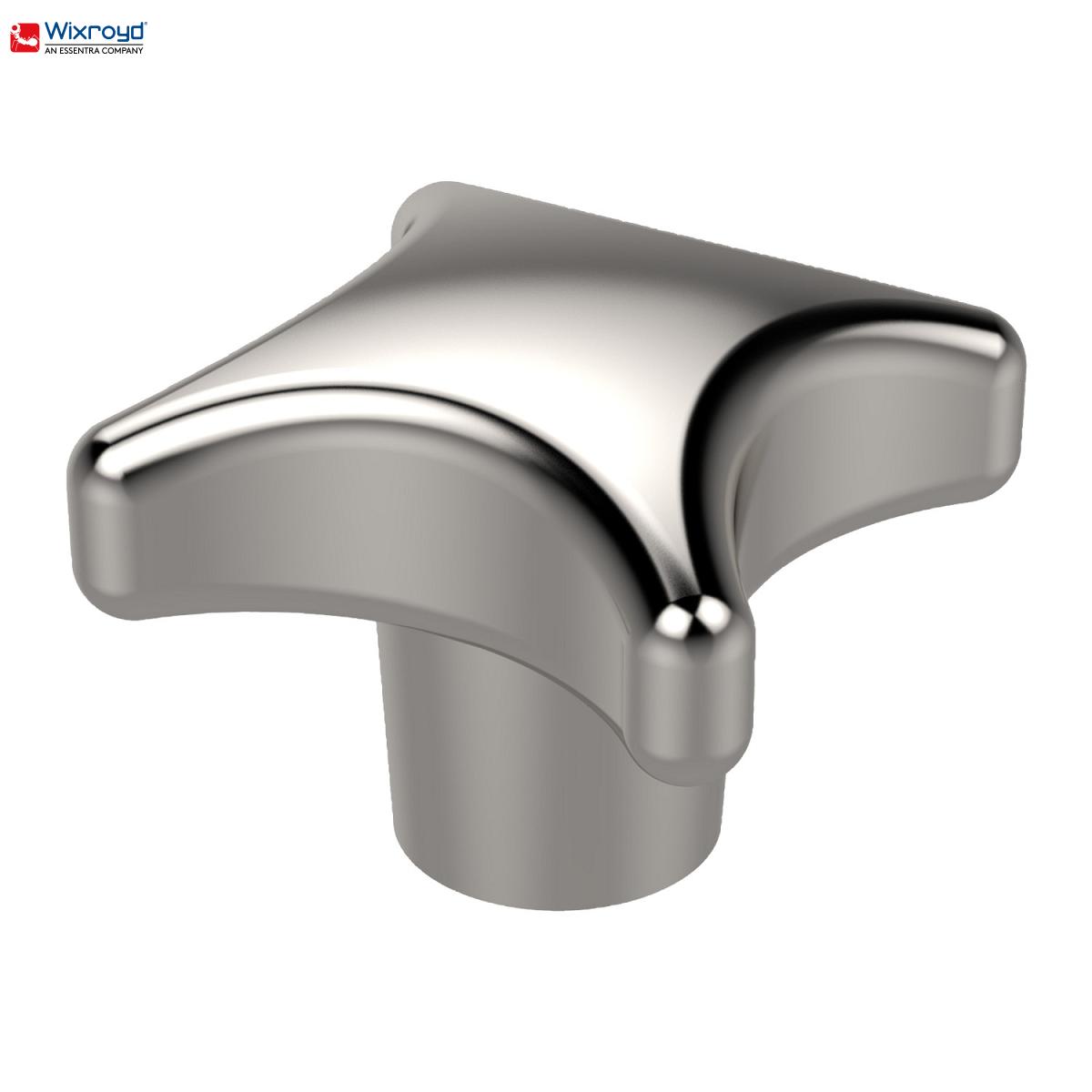 70042.W0063 | Wixroyd