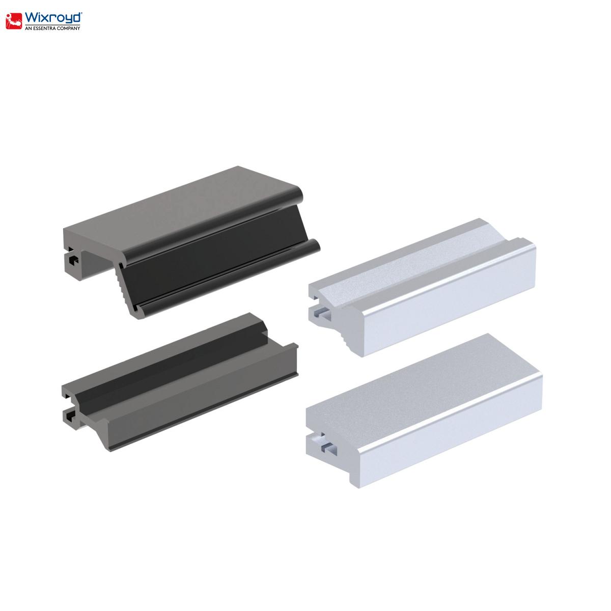 79600.W0340-1 | Wixroyd