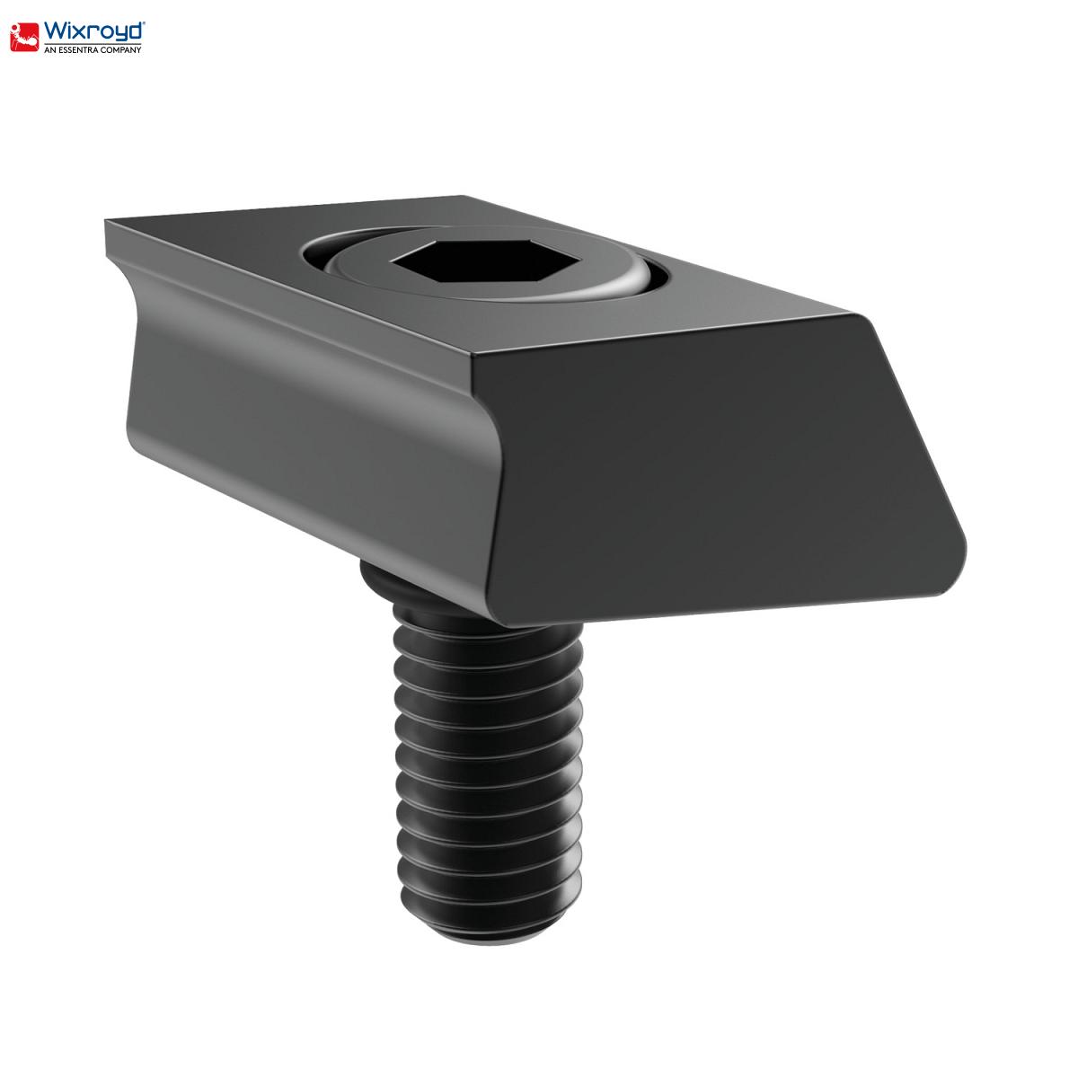 12031.W0080 | Wixroyd