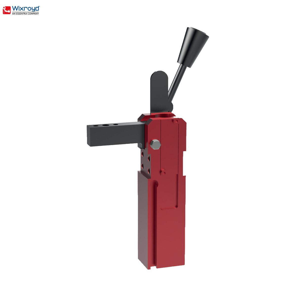 47904.W0006 | Wixroyd