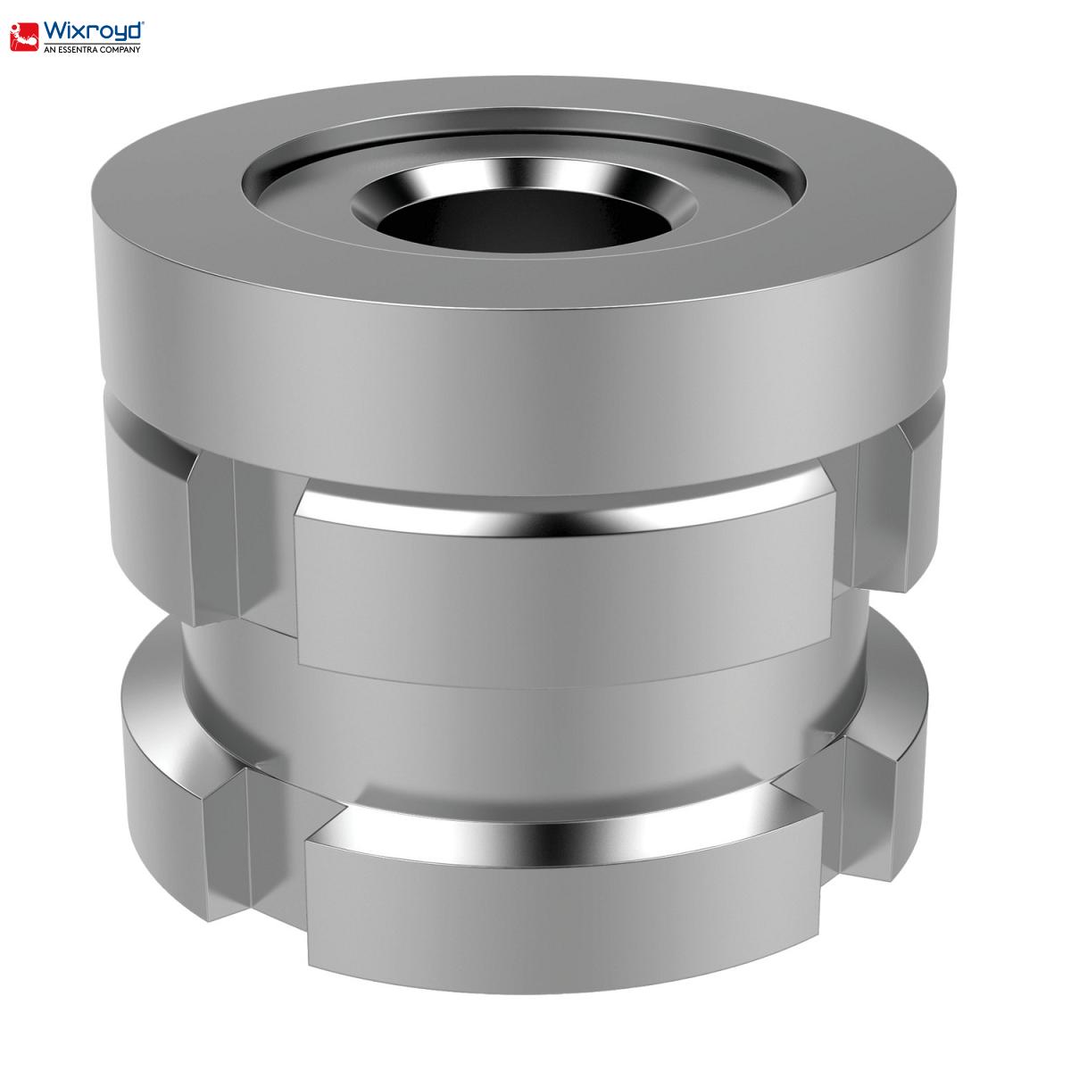 62040.W0101 | Wixroyd