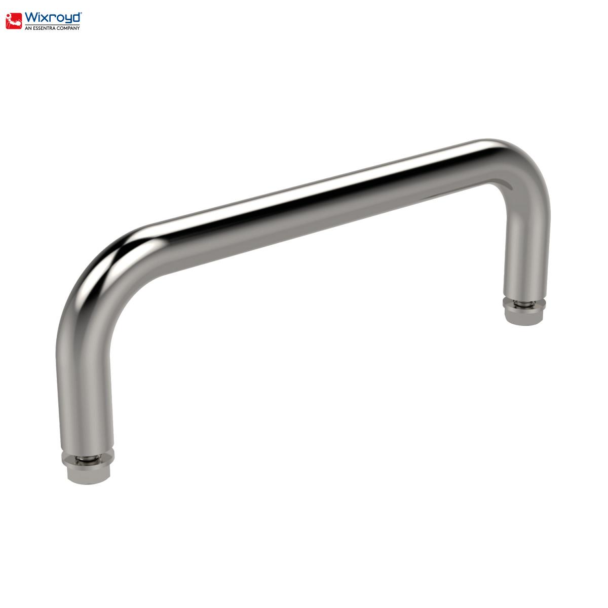 78900.W0100 | Wixroyd