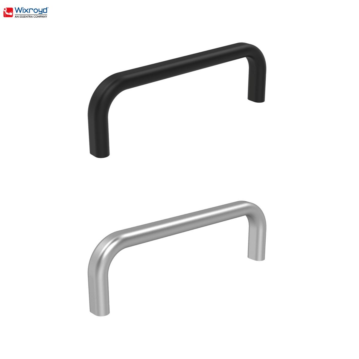 78020.W0088-1 | Wixroyd