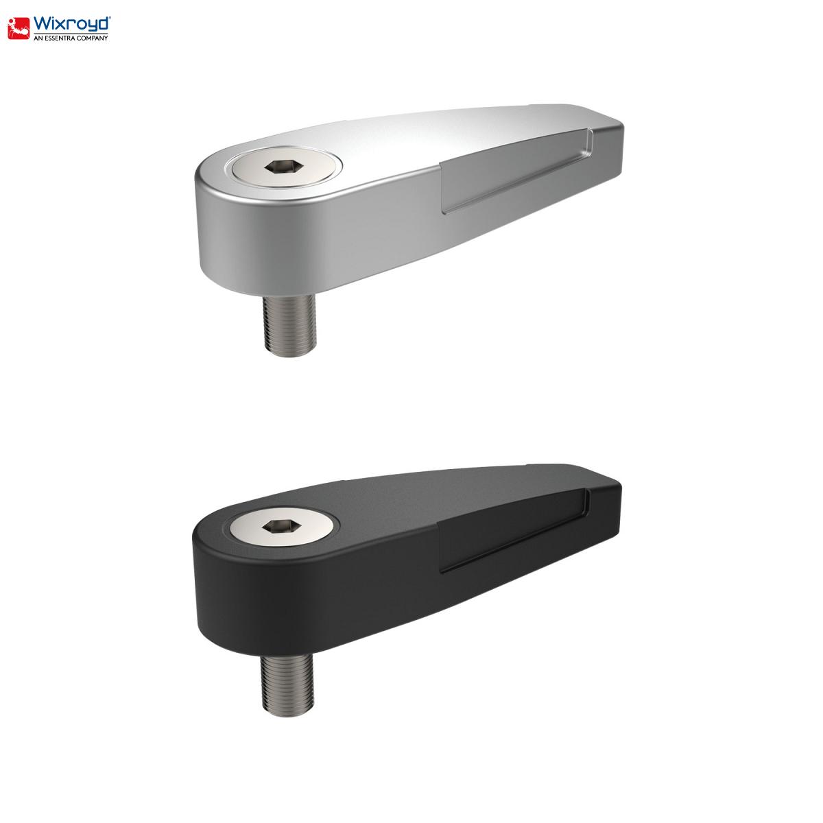 73900.W0102 | Wixroyd