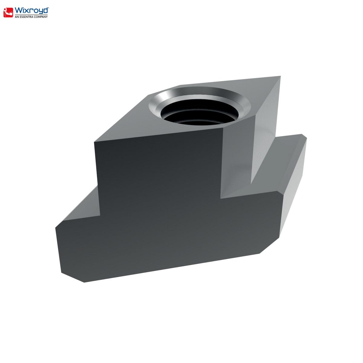 24120.W0221 | Wixroyd