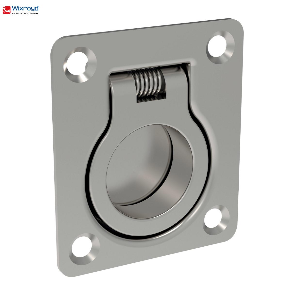 79720.W0020 | Wixroyd