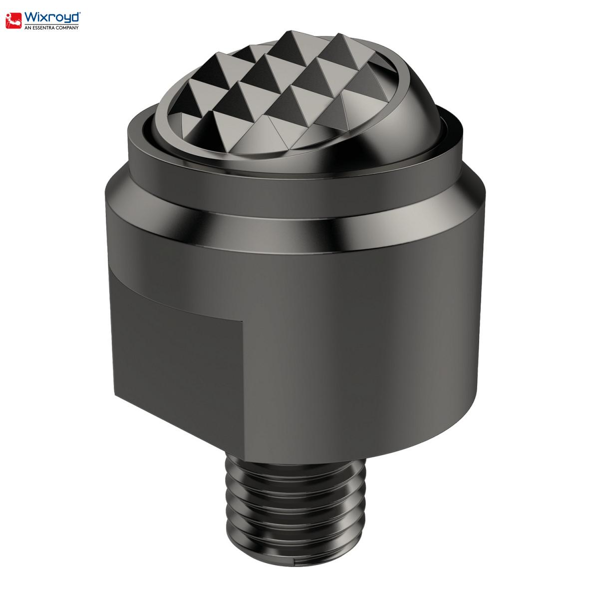 34080.W0383 | Wixroyd