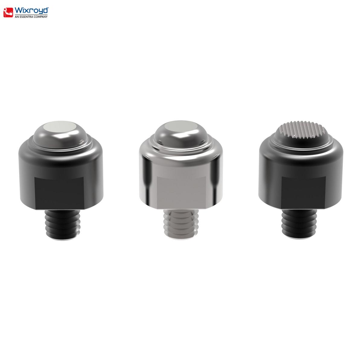 34090.W0318 | Wixroyd