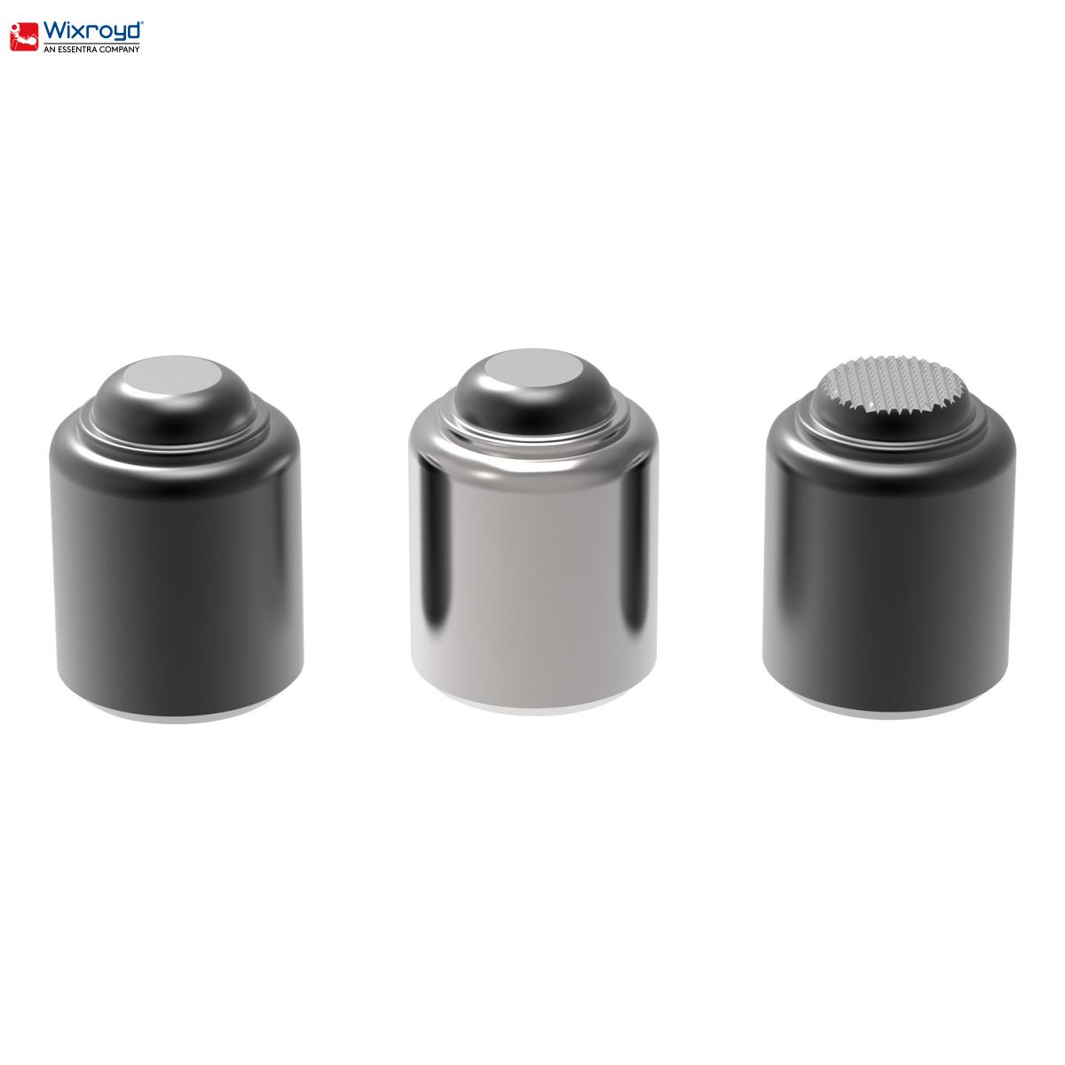 34091.W0468 | Wixroyd