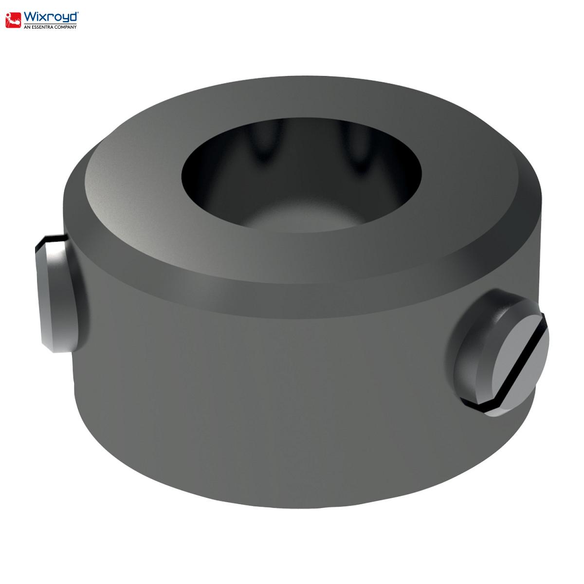 38500.W0228 | Wixroyd