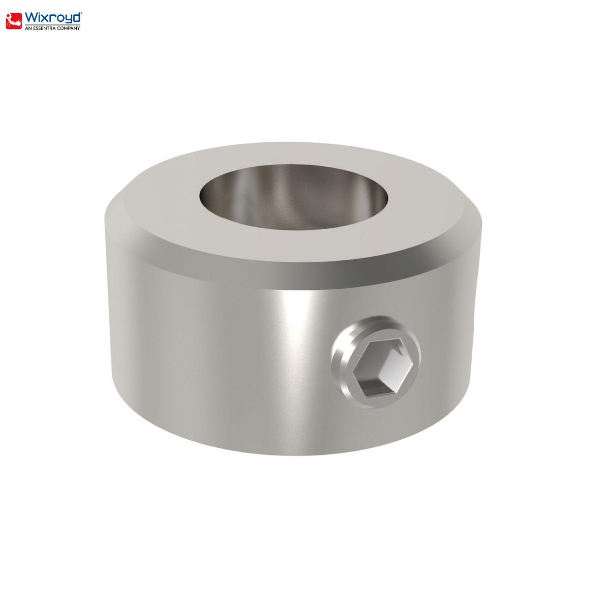 38600.W0012 | Wixroyd