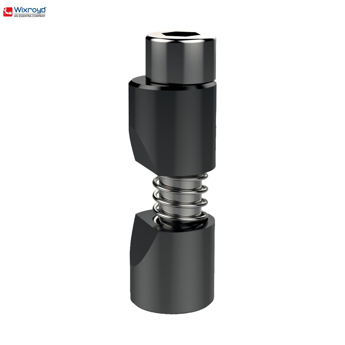 32940.W0020 | Wixroyd