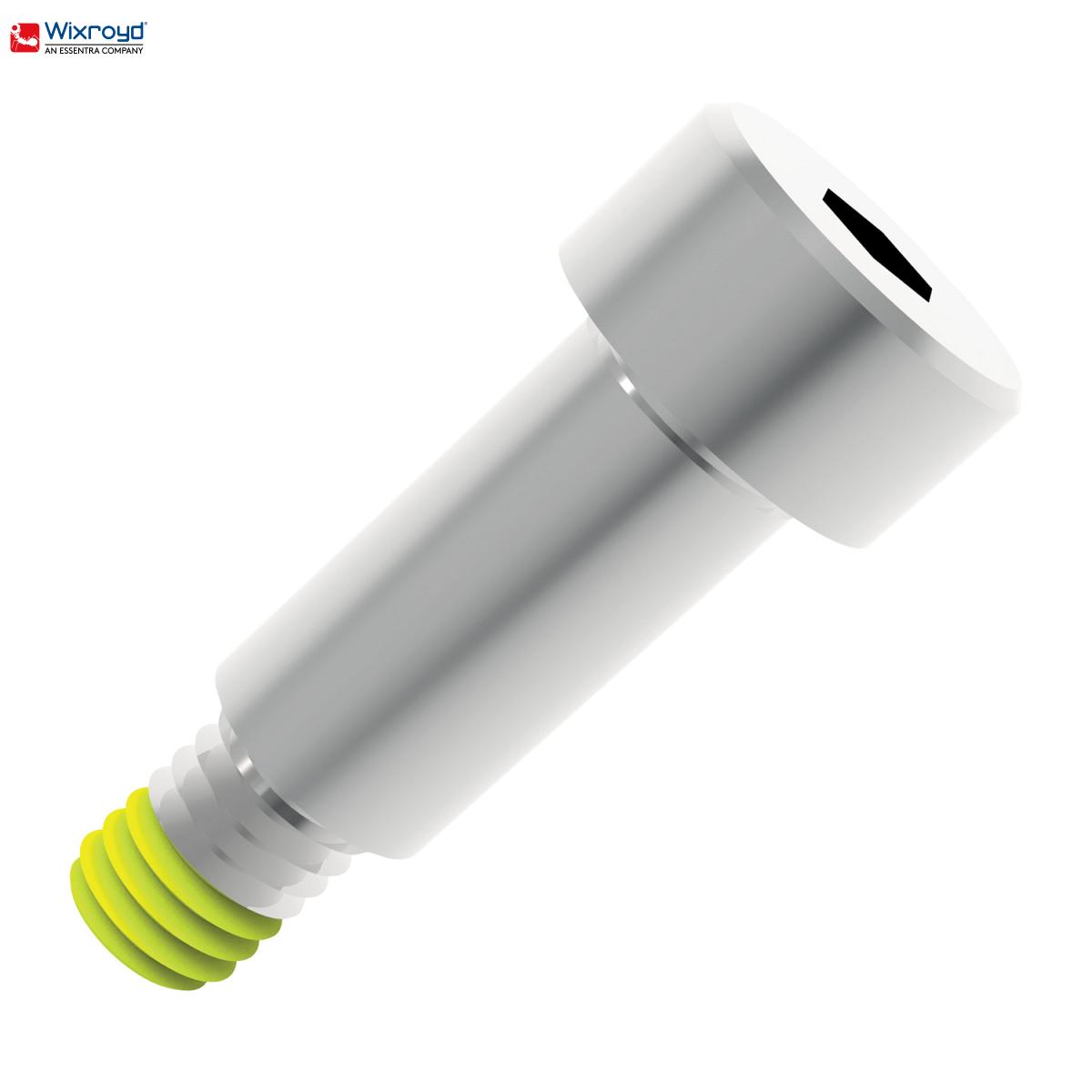 36642.W0304-P2 | Wixroyd