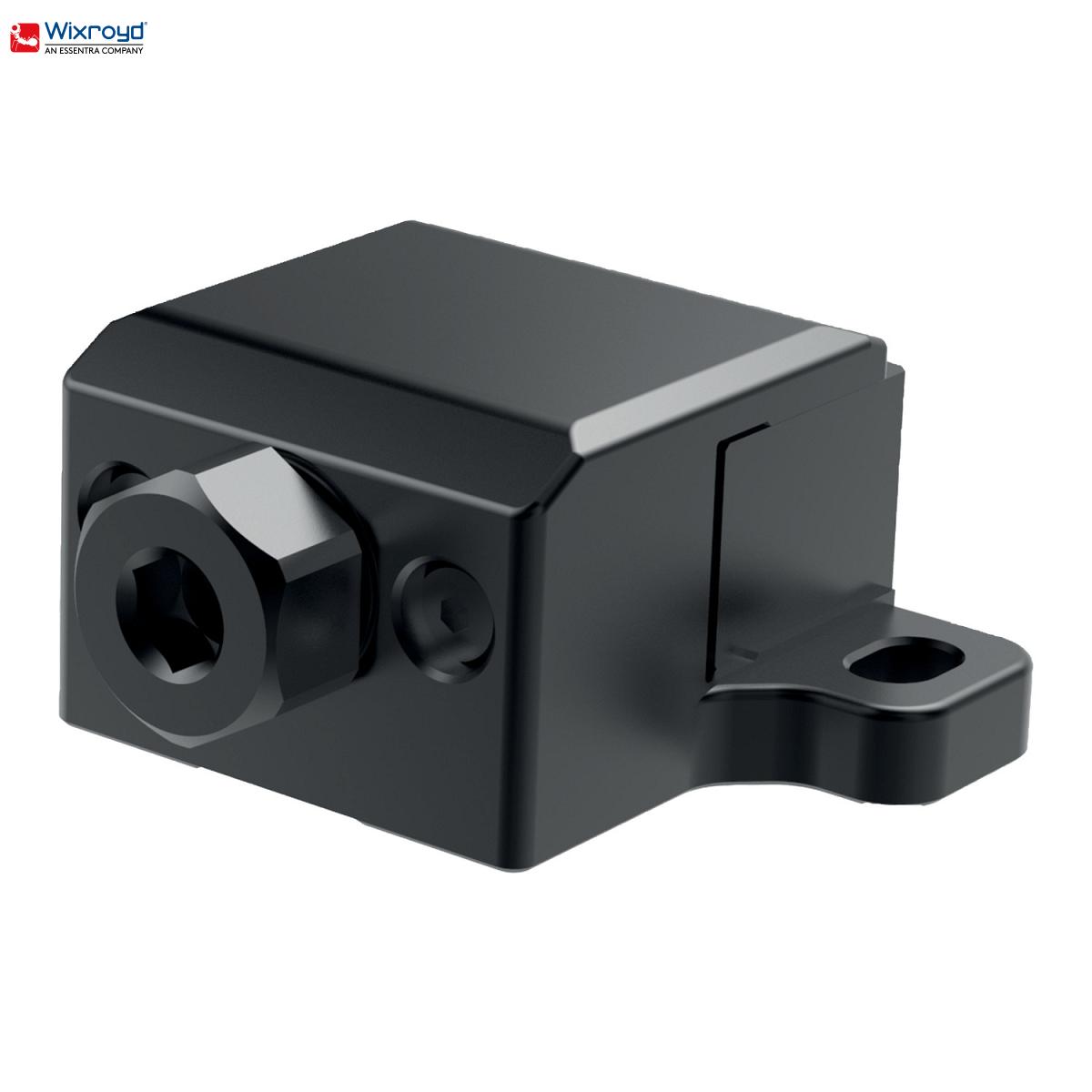 10982.W0045 | Wixroyd