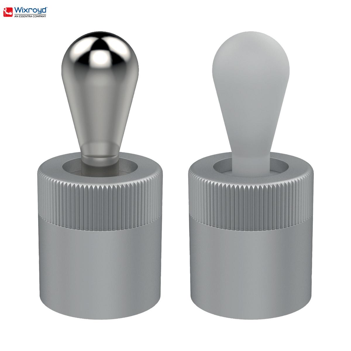 32820.W0001 | Wixroyd