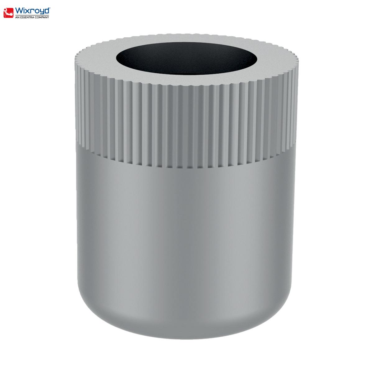 32830.W0002 | Wixroyd