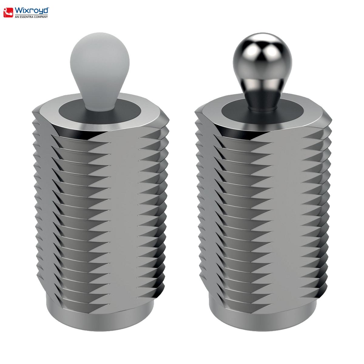 32850.W0410 | Wixroyd