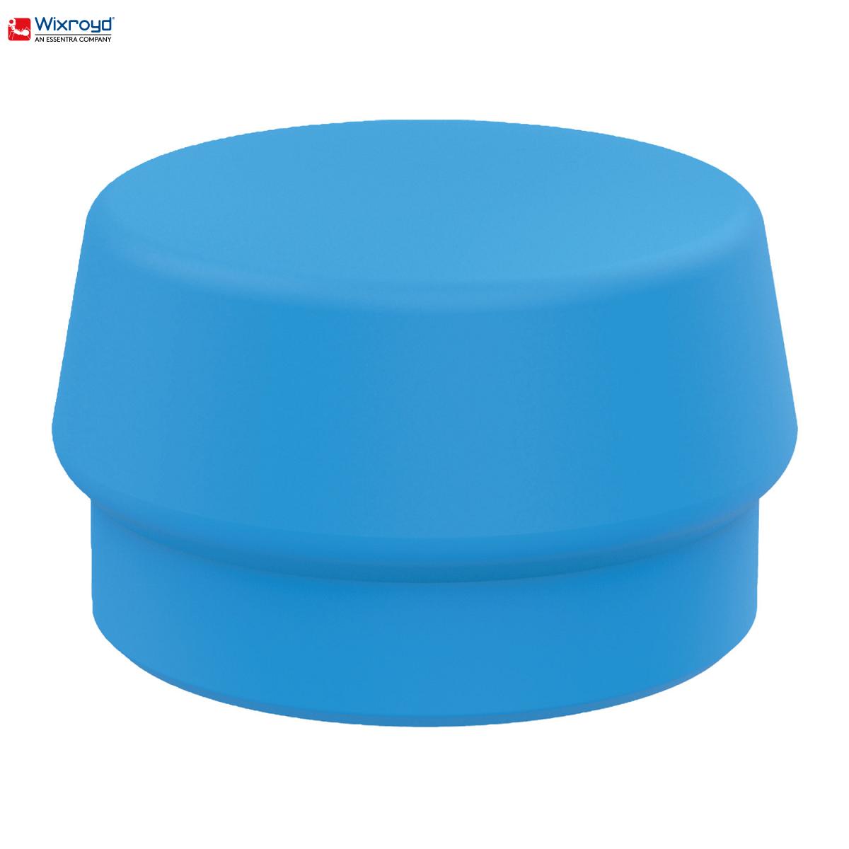 98004.W0444 | Wixroyd