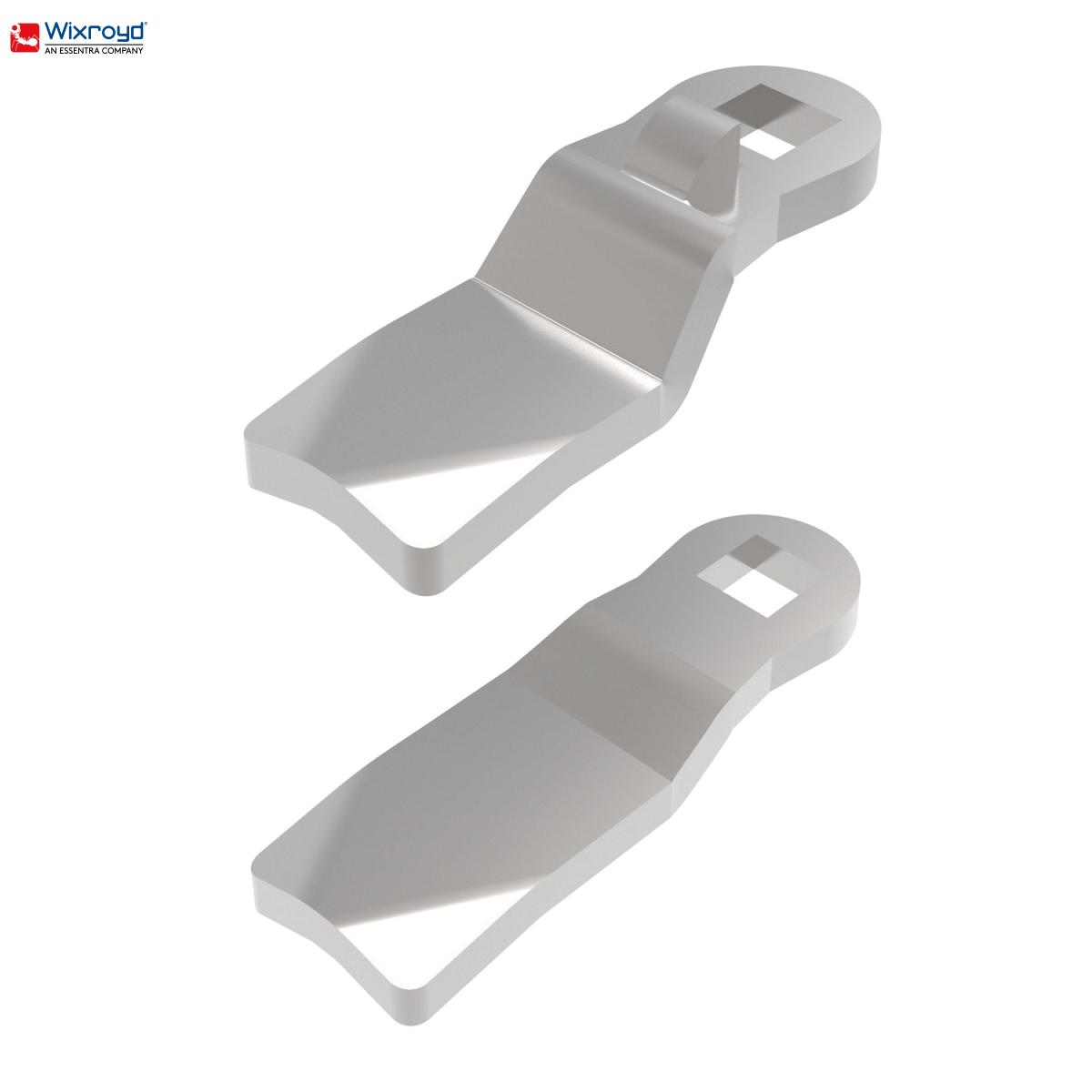 A0210.MW0420 | Wixroyd