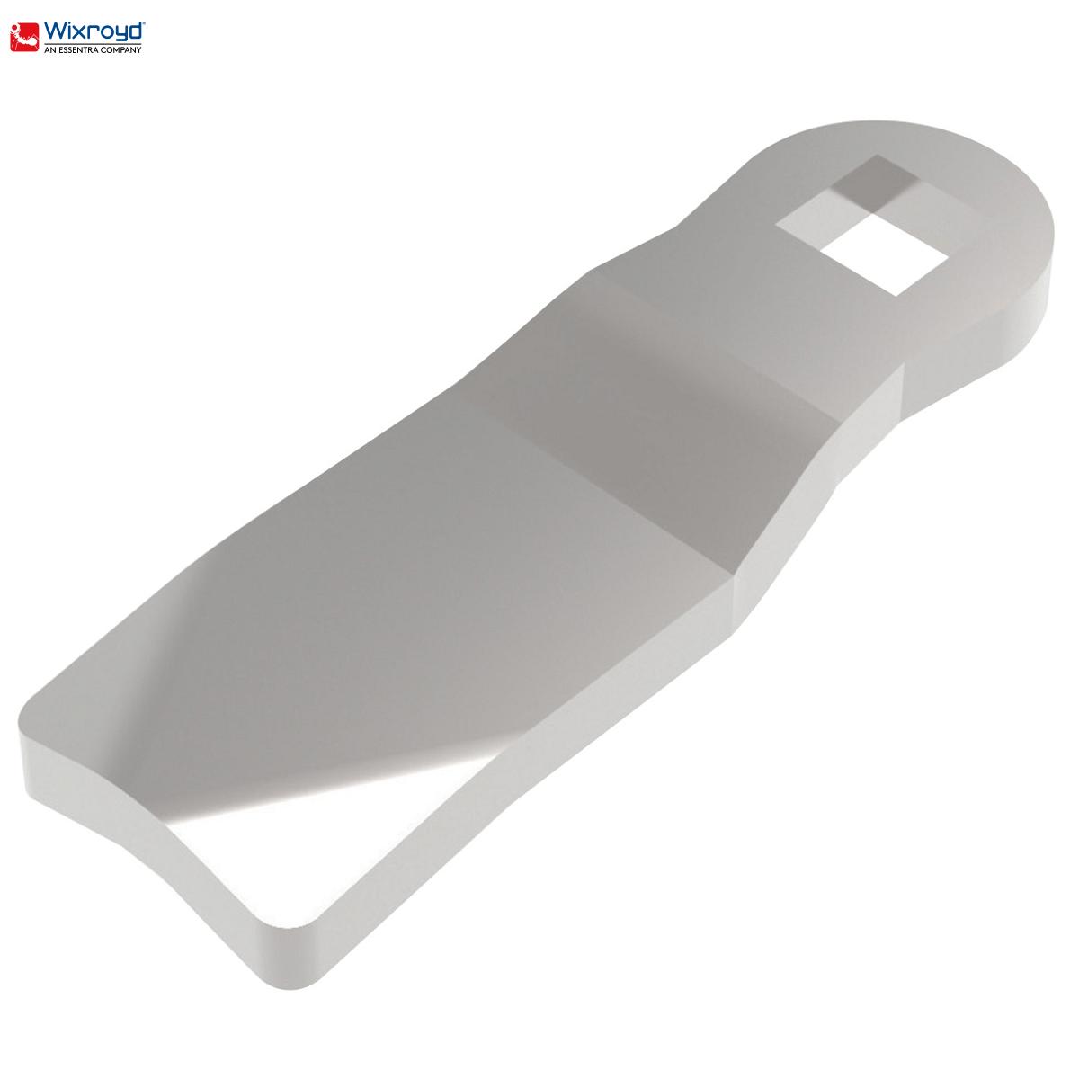 A0216.AW5500 | Wixroyd