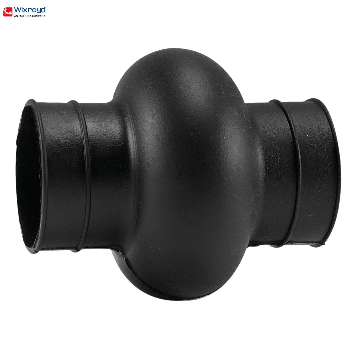 65280.W0028 | Wixroyd