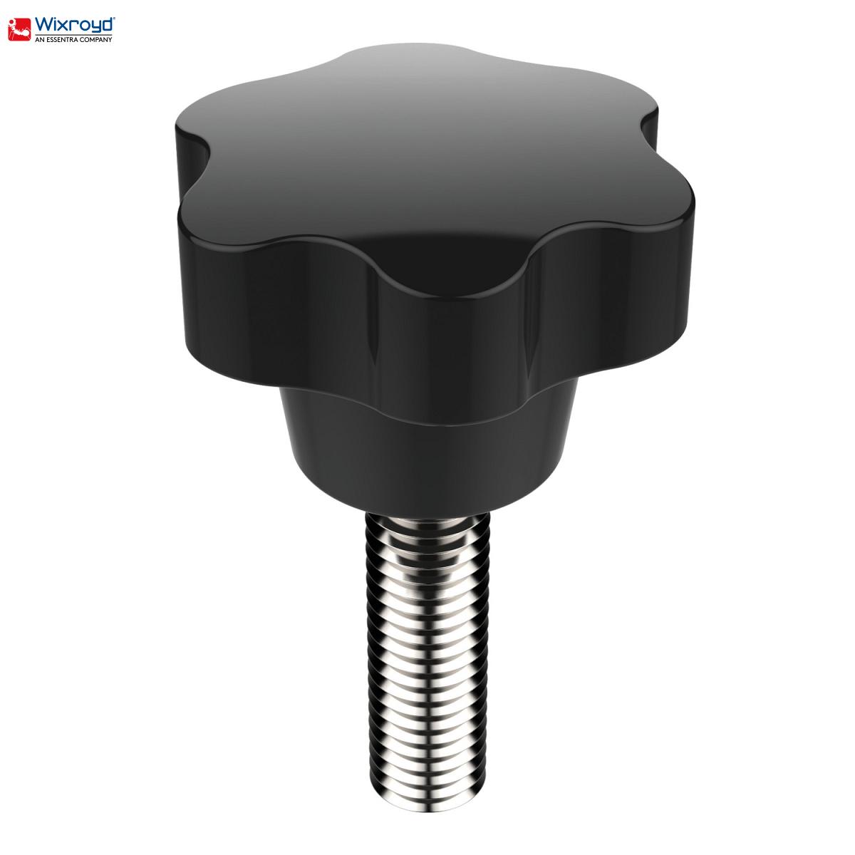 70720.W0056 | Wixroyd