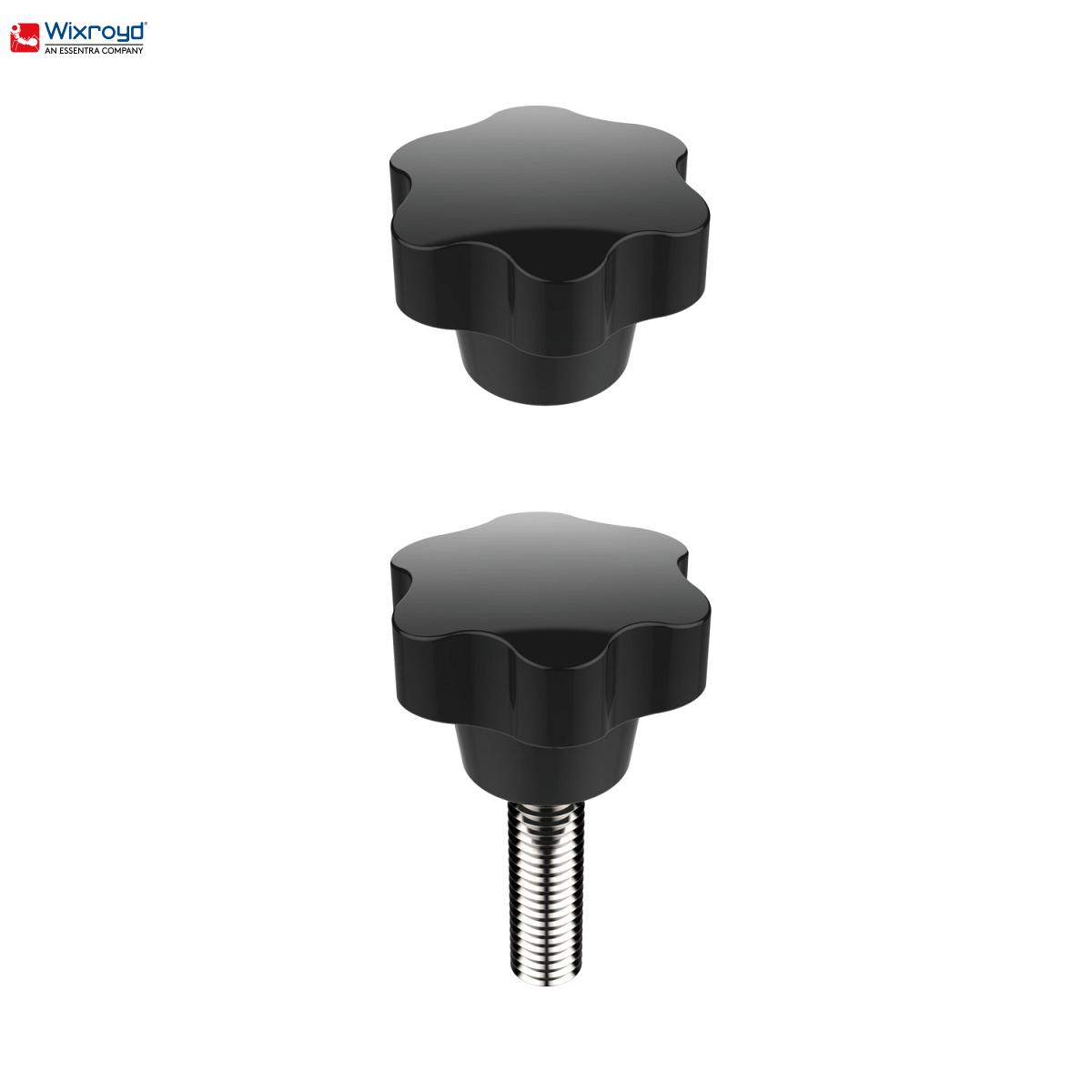 70740.W0404 | Wixroyd