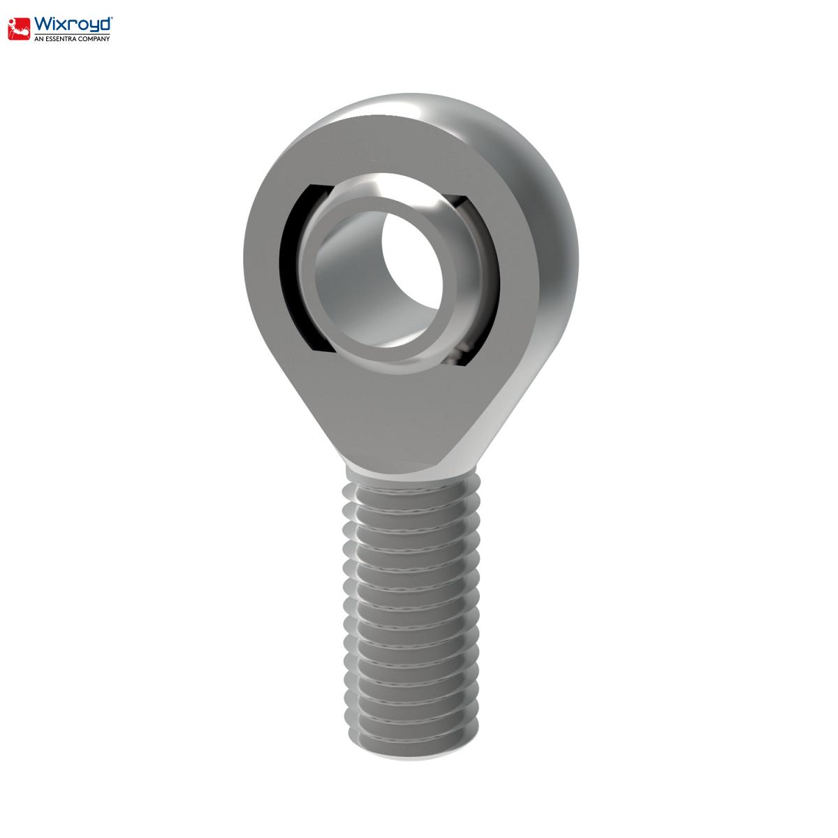 65700.W0010 | Wixroyd