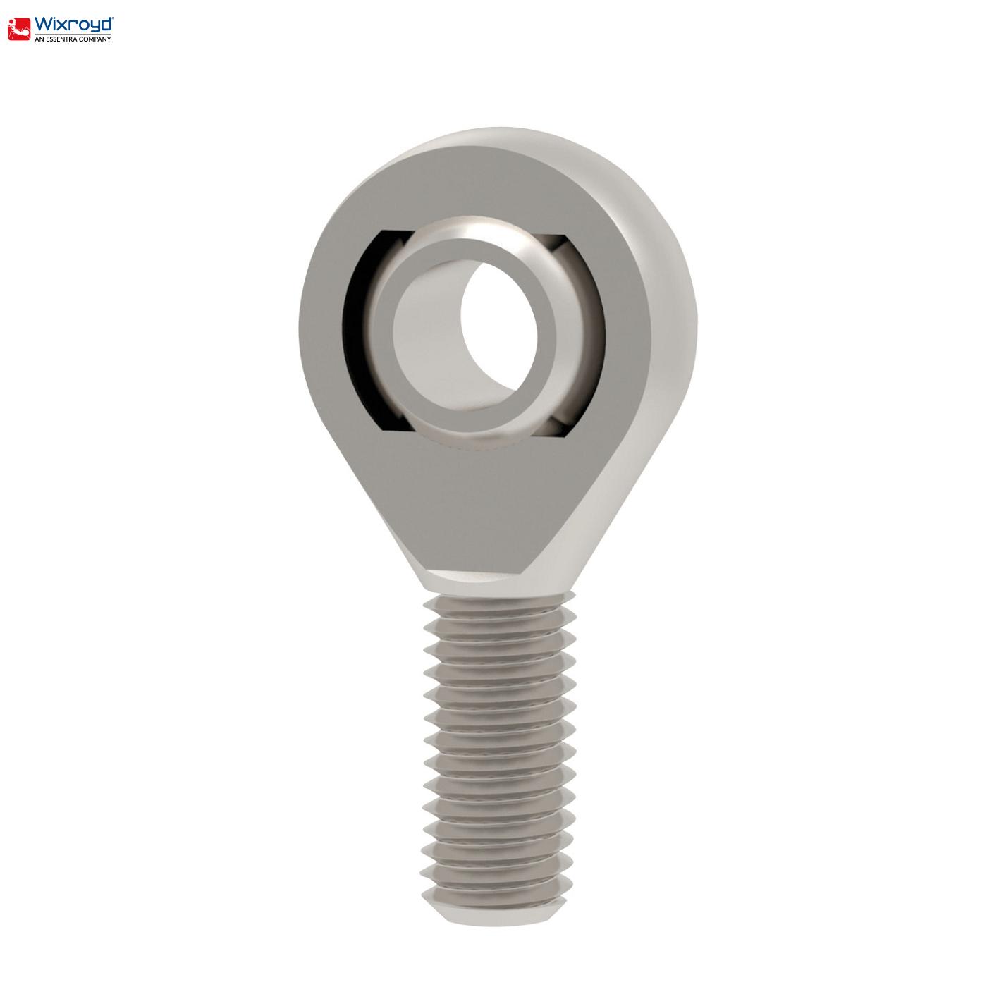 65702.W0005 | Wixroyd