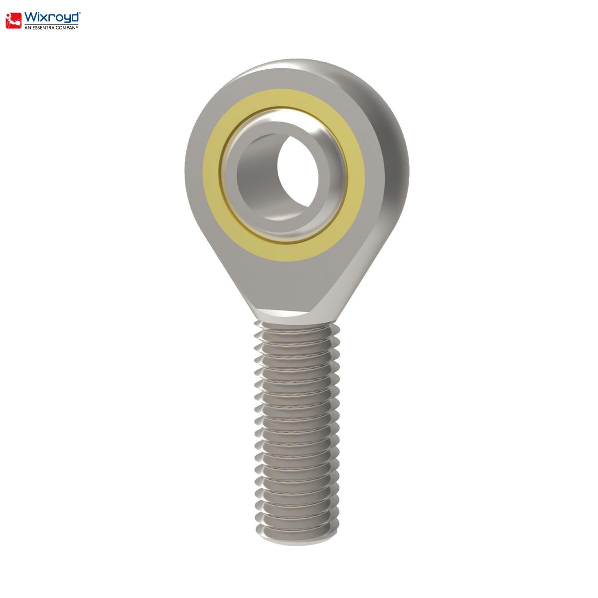 65706.W0008 | Wixroyd