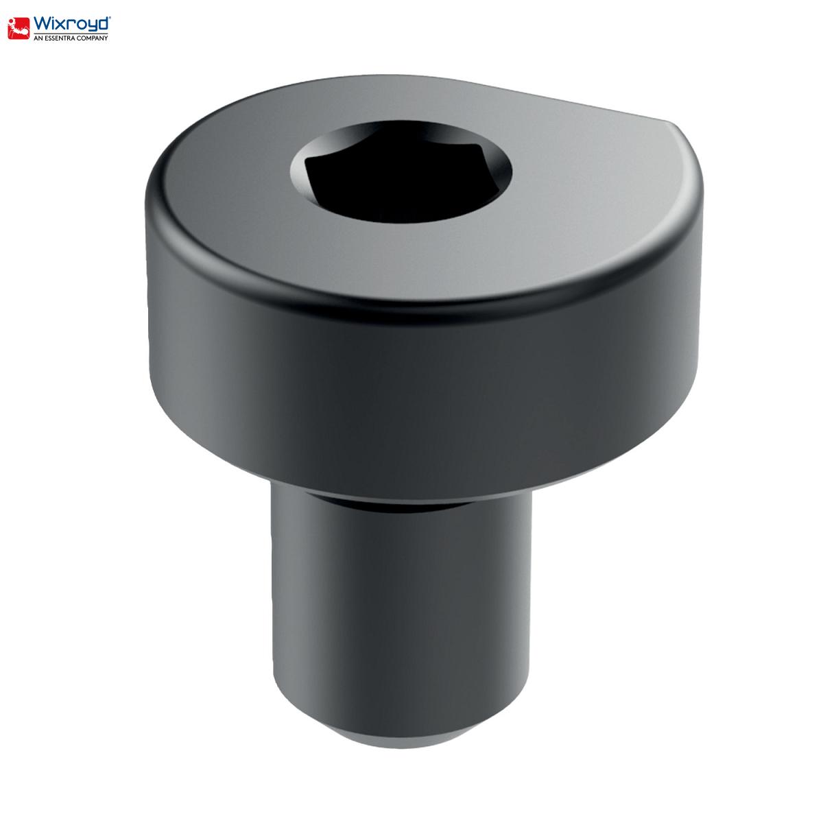 12108.W0110 | Wixroyd