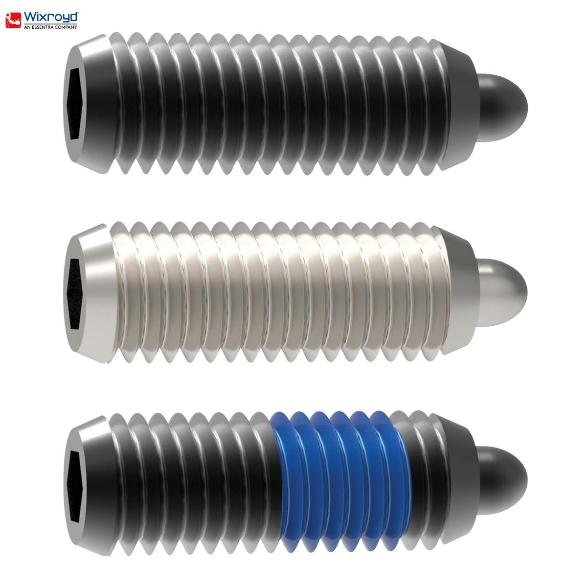 3B200.W0366 | Wixroyd