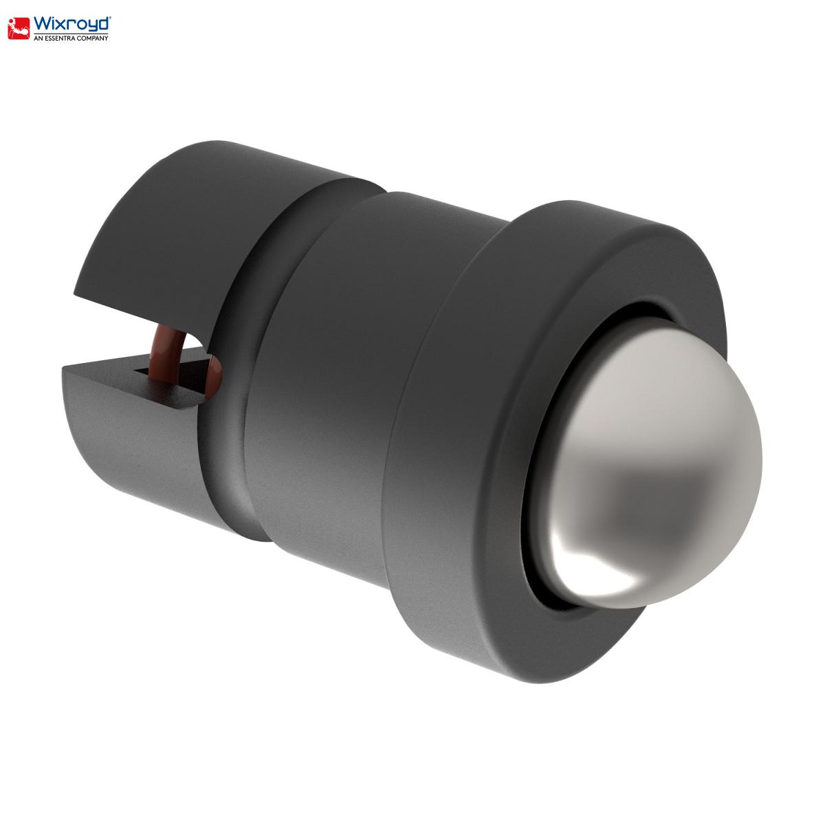 32305.W0050 | Wixroyd