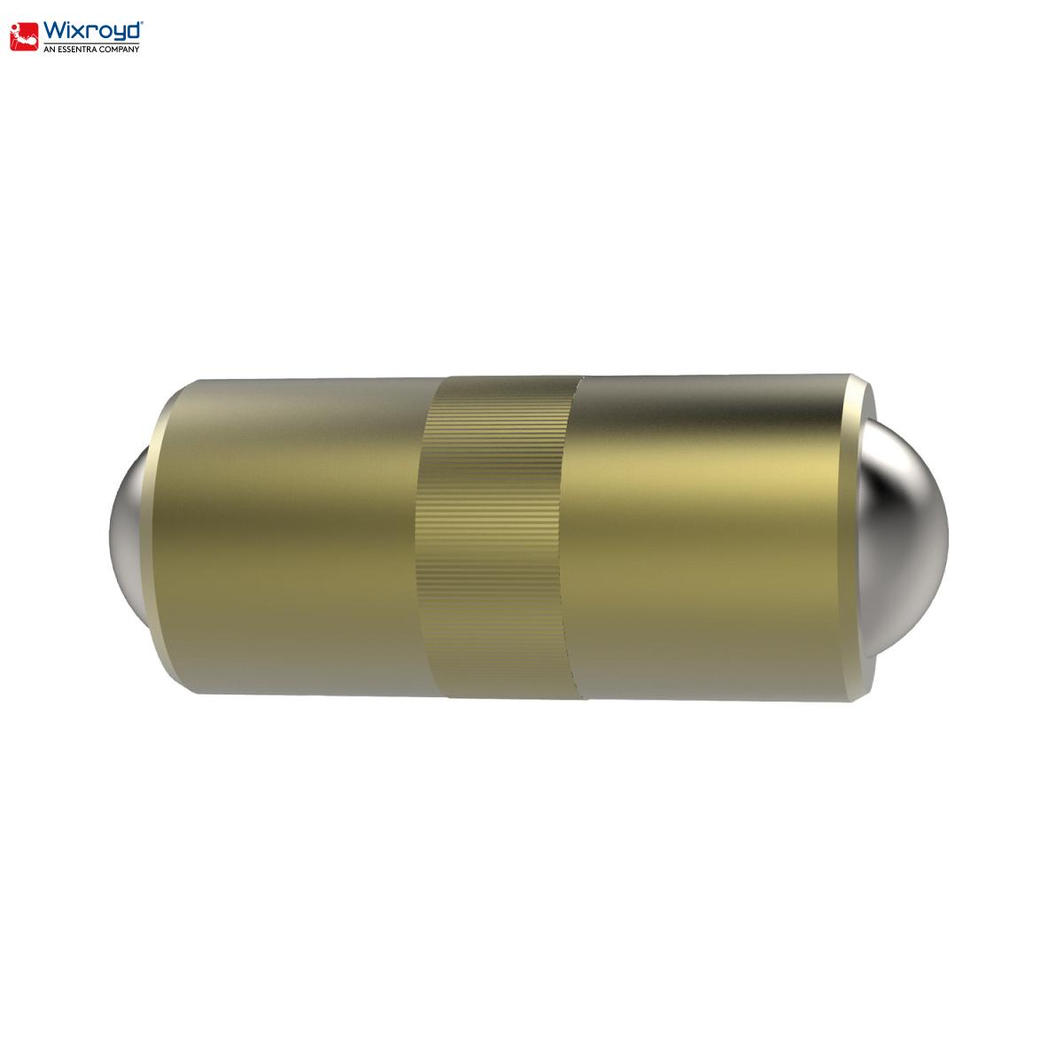 32350.W0025 | Wixroyd