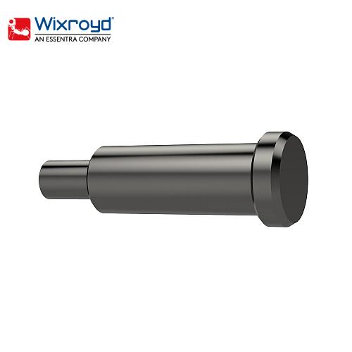 Spring Plungers from Wixroyd | Wixroyd