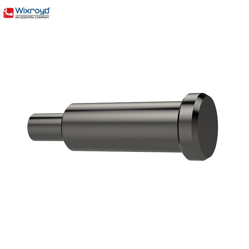 Spring Plungers from Wixroyd | Wixroyd