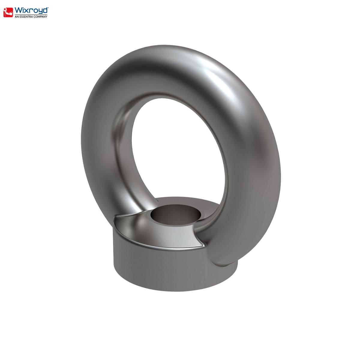 18844.W0036 | Wixroyd