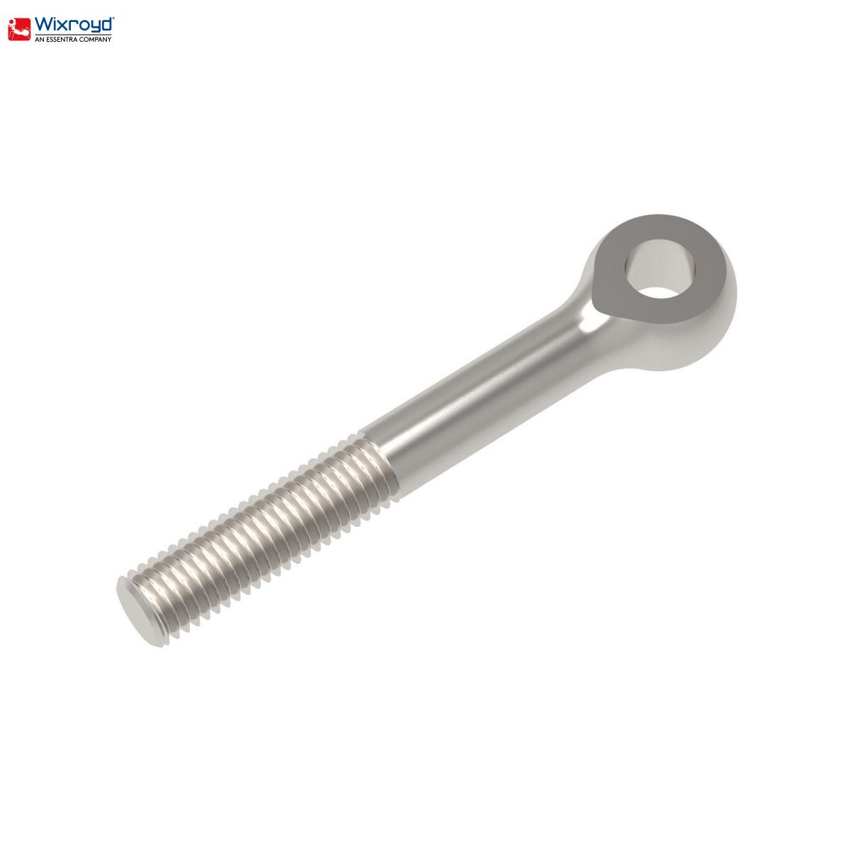 18832.W0402 | Wixroyd