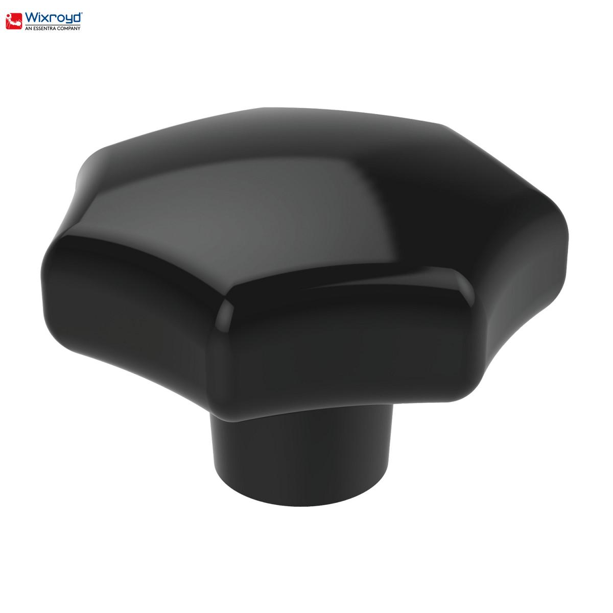 70140.W0240 | Wixroyd